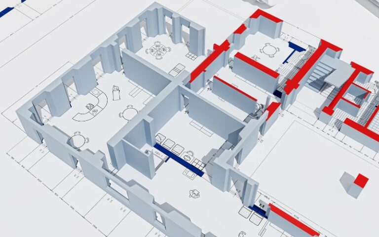 【DIY】CADで無駄なく作業！おすすめ無料ソフト - 暮らしの手づくり