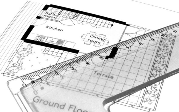 【DIY】CADで無駄なく作業！おすすめ無料ソフト - 暮らしの手づくり